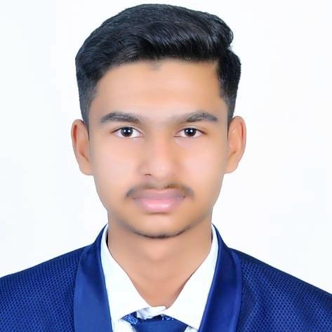 GitHub - Anashabeeb786/Anas-habeeb.github.io