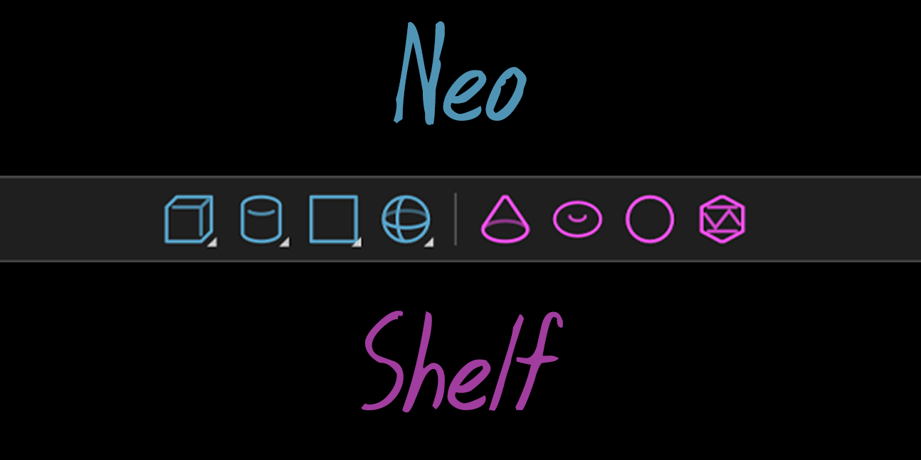 maya-customization · GitHub Topics · GitHub