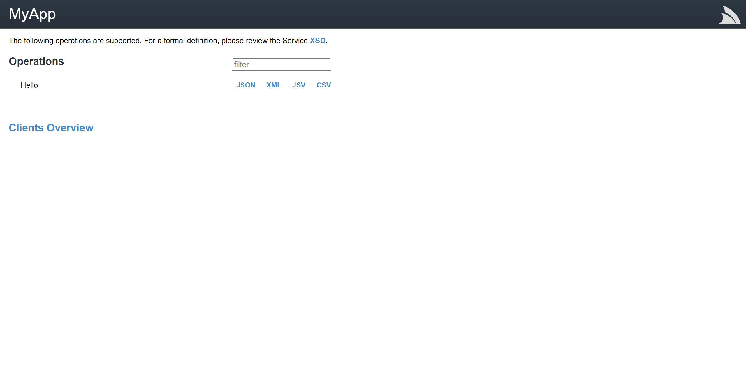 GitHub - NetCoreTemplates/selfhost: .NET 8 self-hosting Console App GitHub - NetCoreTemplates/selfhost: .NET 8 self-hosting Console App