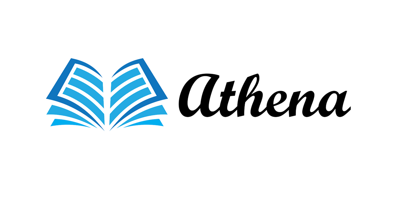 Github Artemavanesov Athena This Is A Project For Diploma