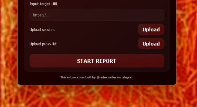 report-snapchat-accounts · GitHub Topics · GitHub