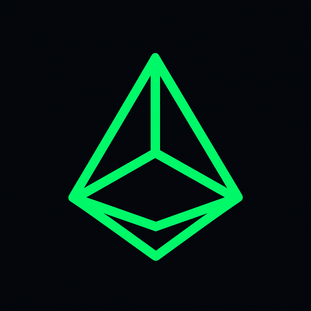 whatsapp-bot · GitHub Topics · GitHub