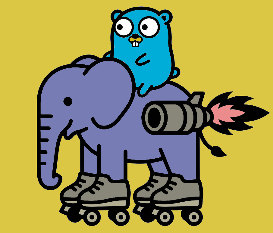 GitHub - hybridgram/tgbot-laravel: Super fast and easy to use package ...
