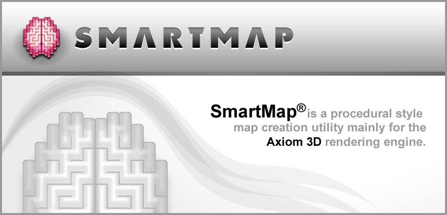 GitHub - mmadsenxyz/SmartMap: SmartMap is an easy desktop random world ...