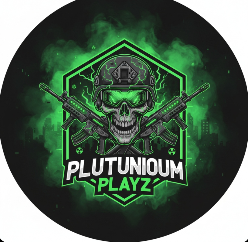 GitHub - plutoniumplayz511/PlutoniumPlayz: A BGMI tournament conducting ...