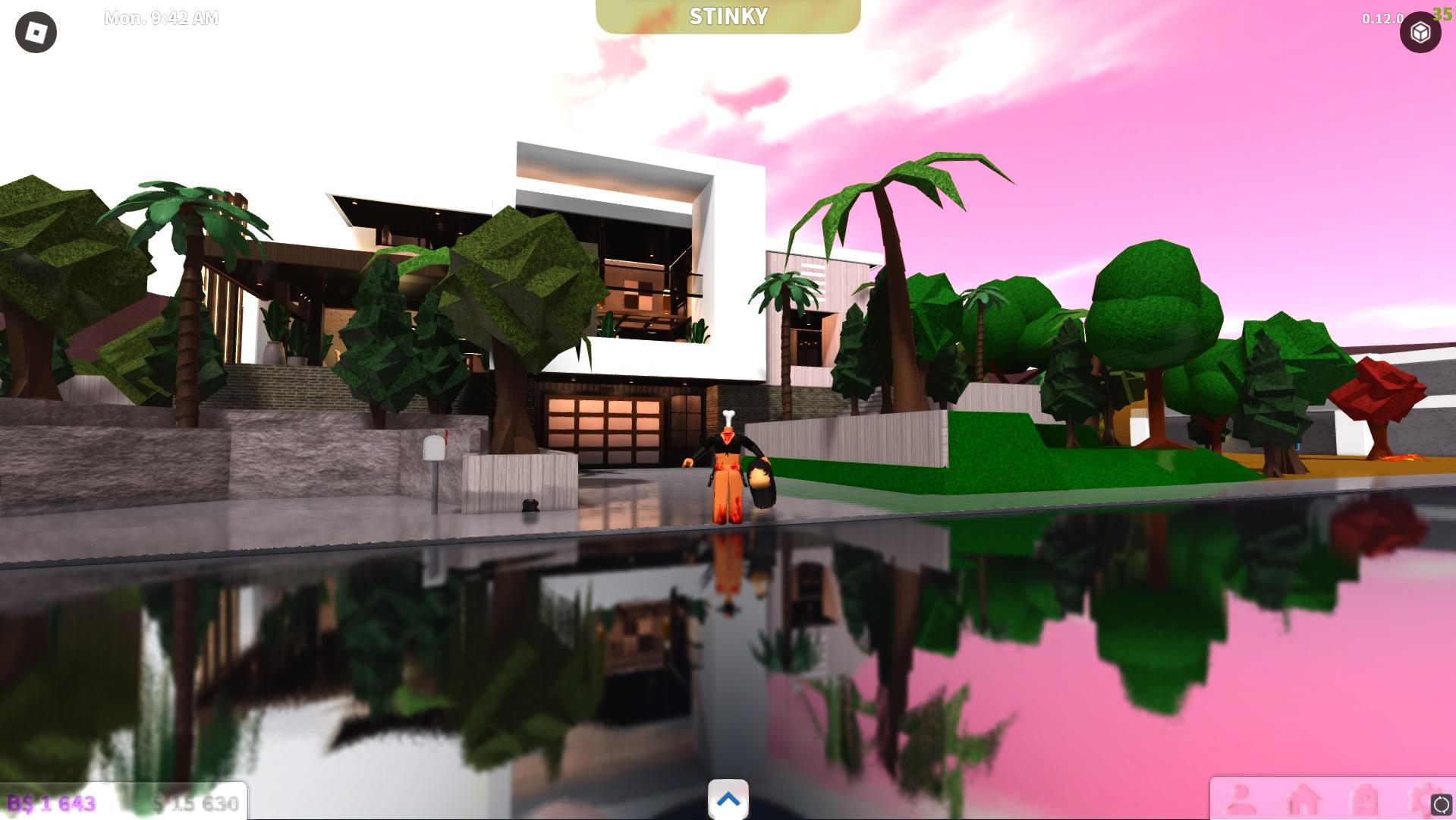 Branches · Roblox-Shader/SpaceShader · GitHub