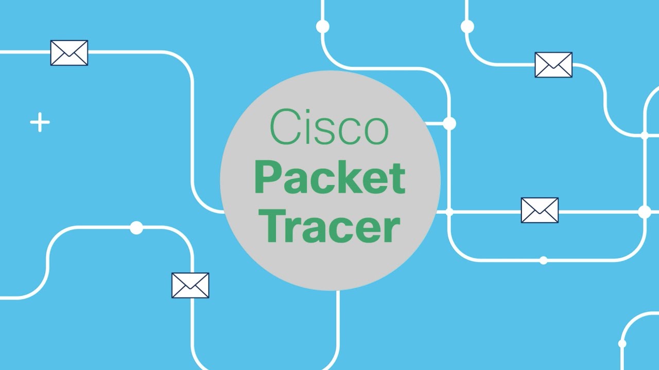 GitHub - NetworkingTull/Packet-Tracer-Labs: Cisco Packet Tracer Labs
