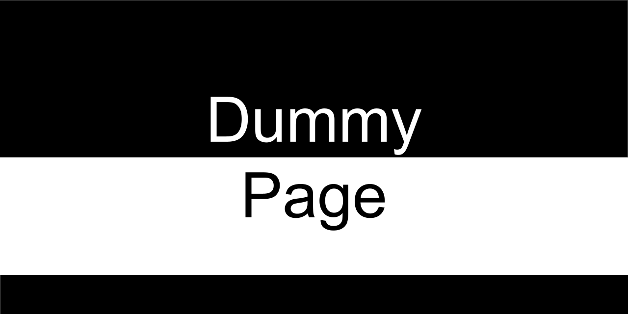 dummy-page · GitHub Topics · GitHub