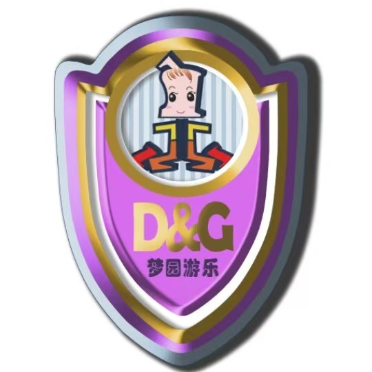 GitHub · Where software is built