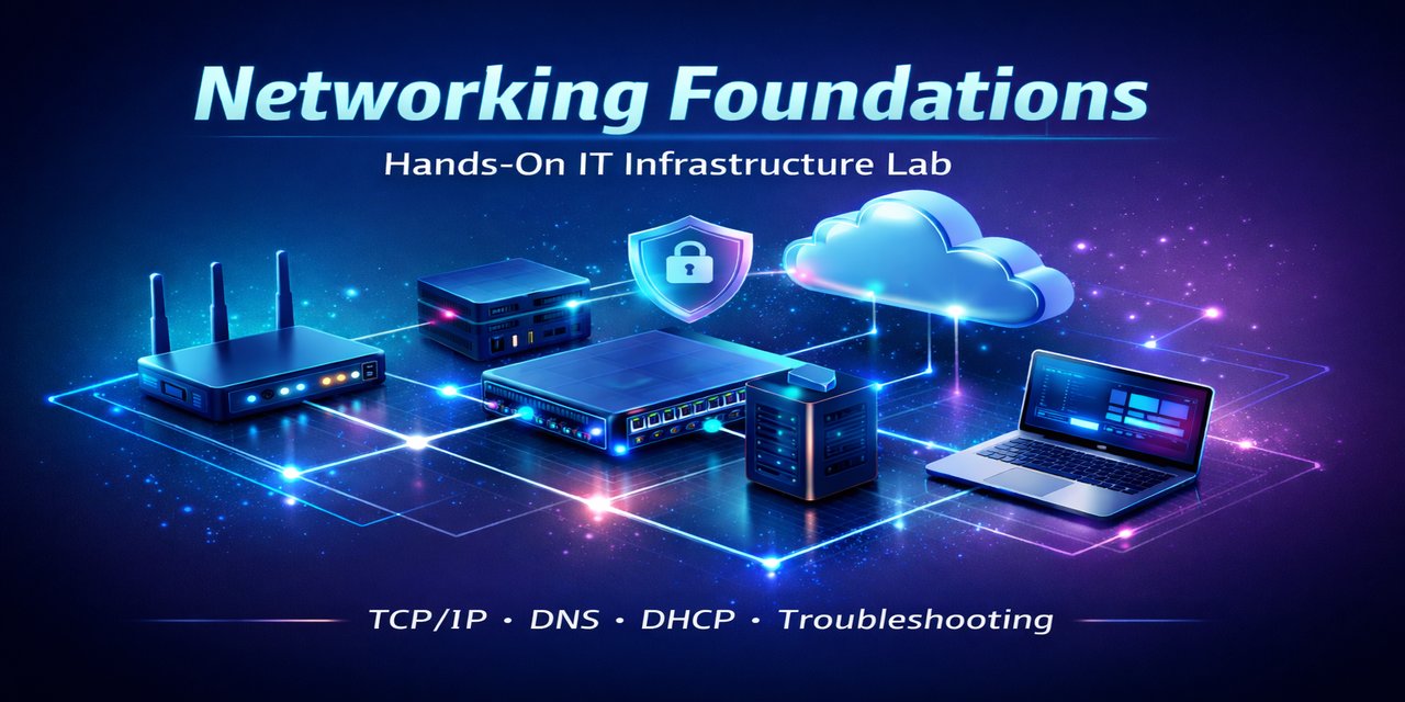 networking-foundations/images at main · robohlstrom24/networking ...