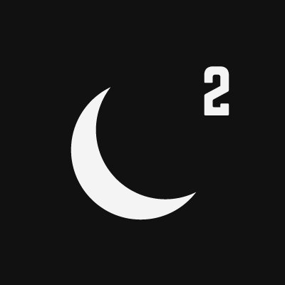 GitHub - mooncord-emojis/emojis