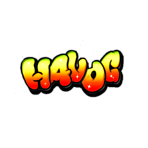 GitHub - FrontierTM/Havoc: High-performance, Async Multi-protocol ...