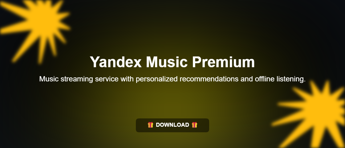 yandex-plus · GitHub Topics · GitHub