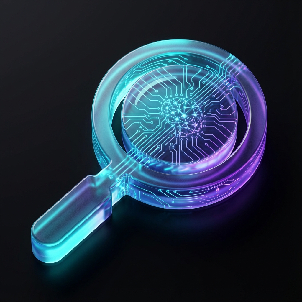 GitHub - JoseAlvarezDev/WebCheck_AI: WebCheck AI es un potente motor ...