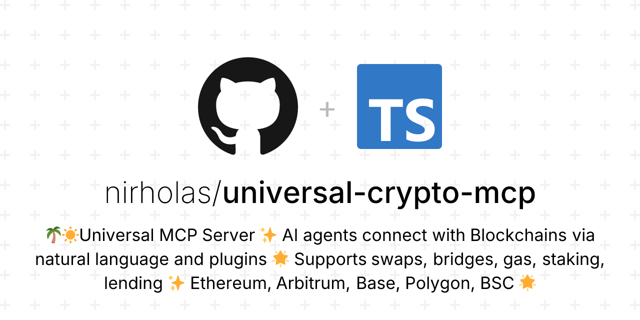 universal-crypto-mcp/packages/defi/protocols/packages/tools/lyra-tool ...