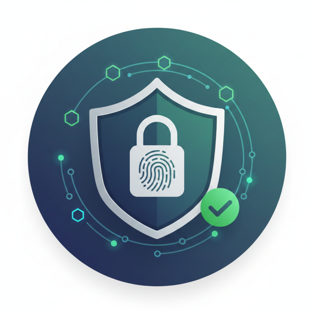 better-sqlite3 · GitHub Topics · GitHub