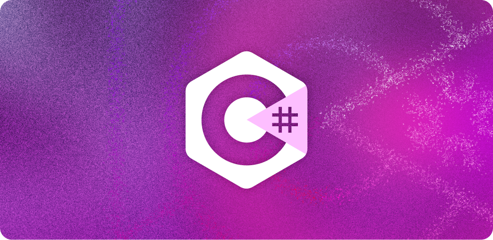 GitHub - UsiFX/csharp_models_solution: Collection of short C# practice ...