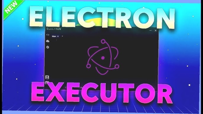 electron-exploits · GitHub Topics · GitHub