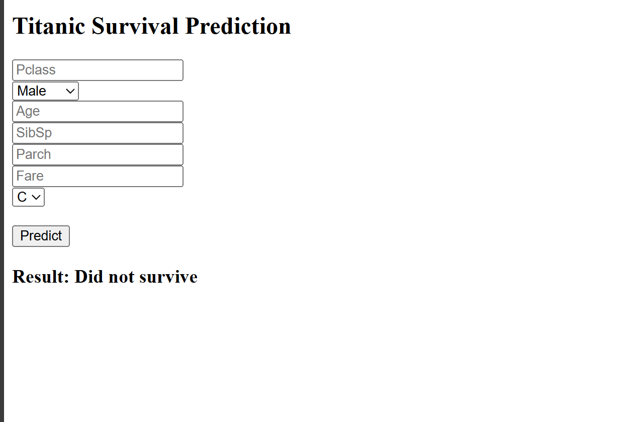 Titanic-Survival-Prediction-WebApp/README.md at main · punnisukesh85-netizen/Titanic-Survival ...