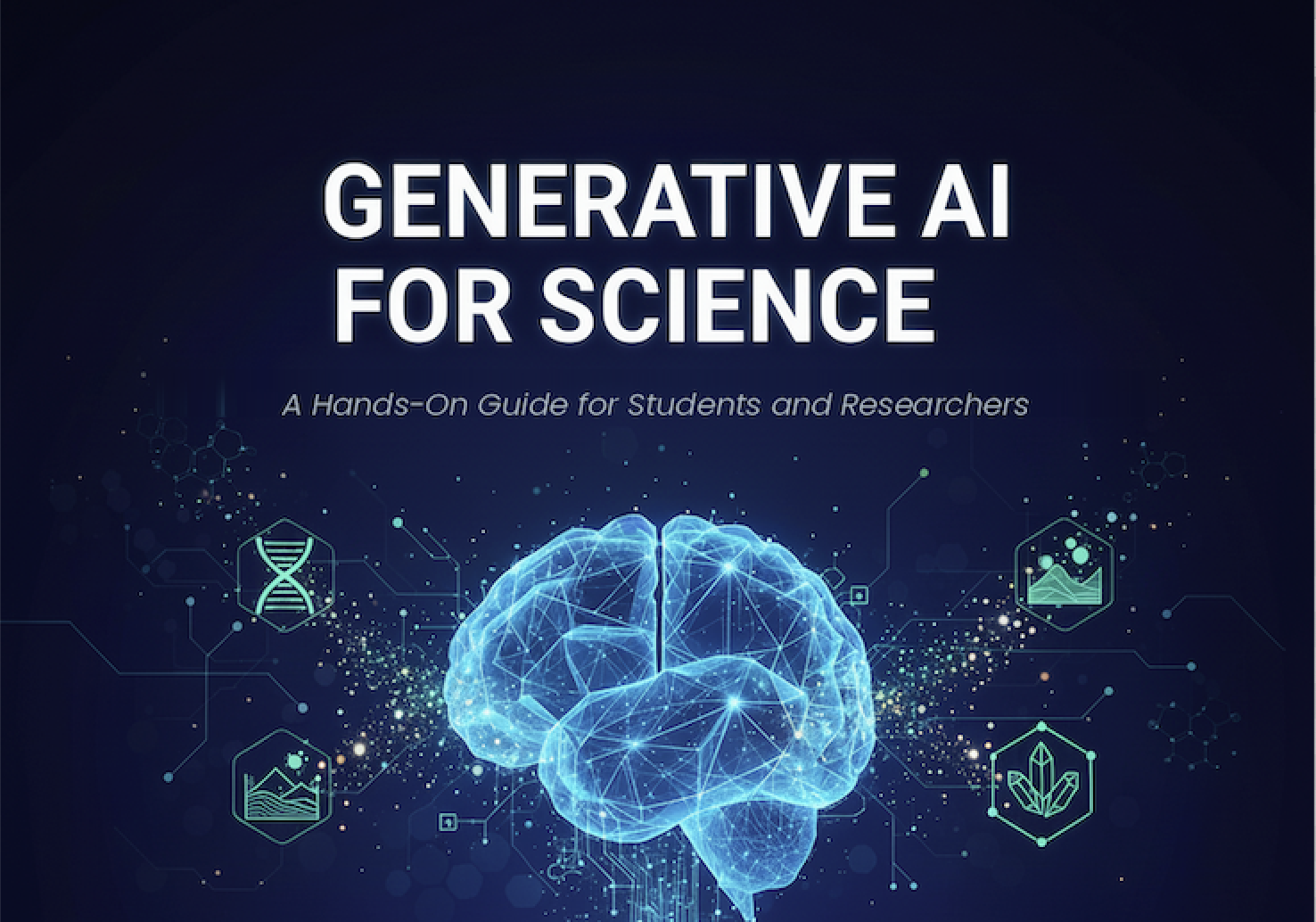 Generative_AI_For_Science/codes at main · jpliu168/Generative_AI_For ...
