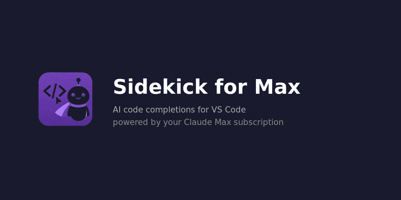 copilot-alternative · GitHub Topics · GitHub