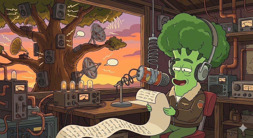 GitHub - IgorWarzocha/Opencode-TTS-Plugin: TTS Plugin for Opencode