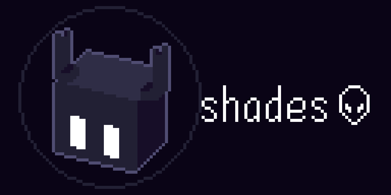 Compare · quackandcheese/Minecraft-Shades · GitHub