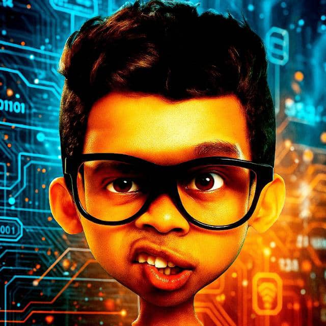 hacking-logic · GitHub Topics · GitHub