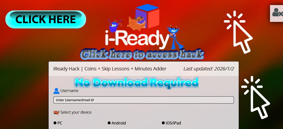 iready-tutorial · GitHub Topics · GitHub