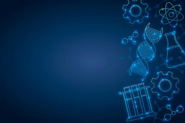 ai-porn-generators · GitHub Topics · GitHub