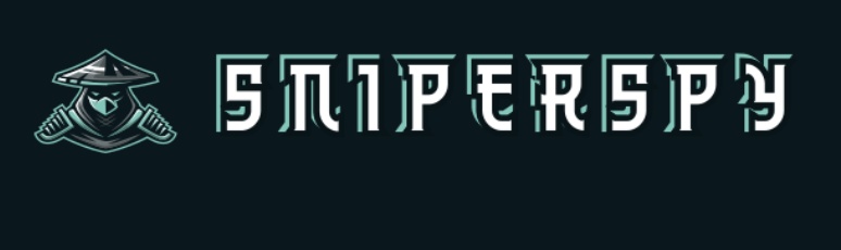 telegram-ban-bots · GitHub Topics · GitHub