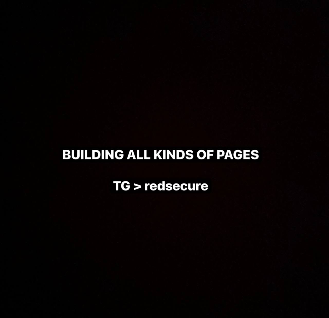 goggl-phishing · GitHub Topics · GitHub