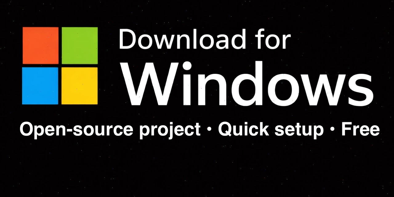 airdrop-monitor · GitHub Topics · GitHub