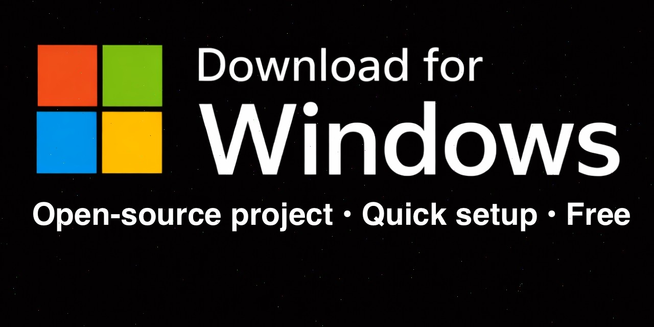 cosmos-example · GitHub Topics · GitHub