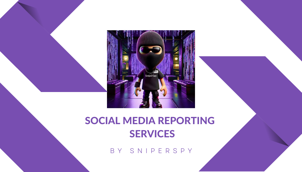 tiktok-ban-bot-spy · GitHub Topics · GitHub