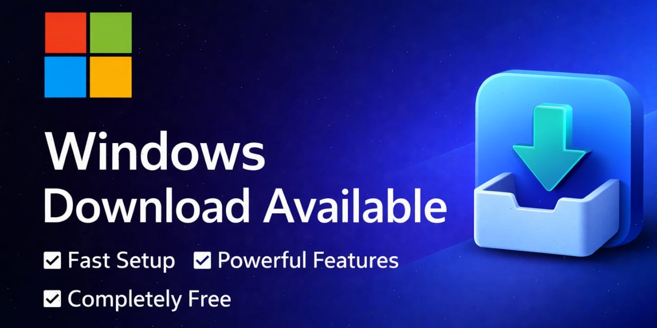 eip1559-gas · GitHub Topics · GitHub