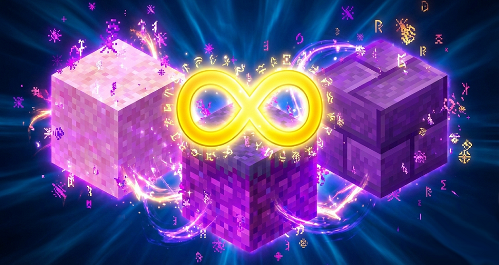 GitHub - neuromuser/boundless-blocks: A Fabric mod for Minecraft that ...
