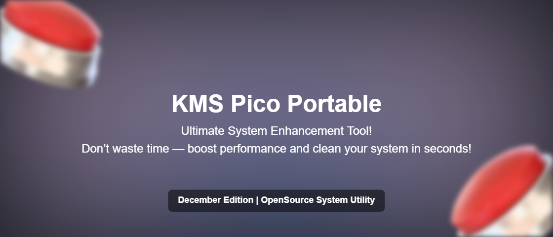 portable-license-activator · GitHub Topics · GitHub