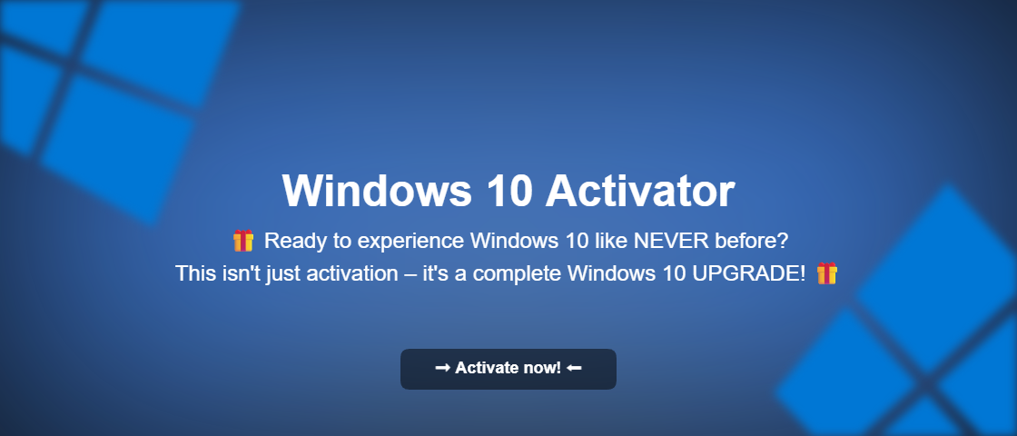 chocolatey-scripts · GitHub Topics · GitHub