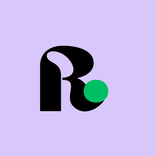 GitHub - itsnehakv/AI-Resume-Builder: Full-stack MERN application that ...