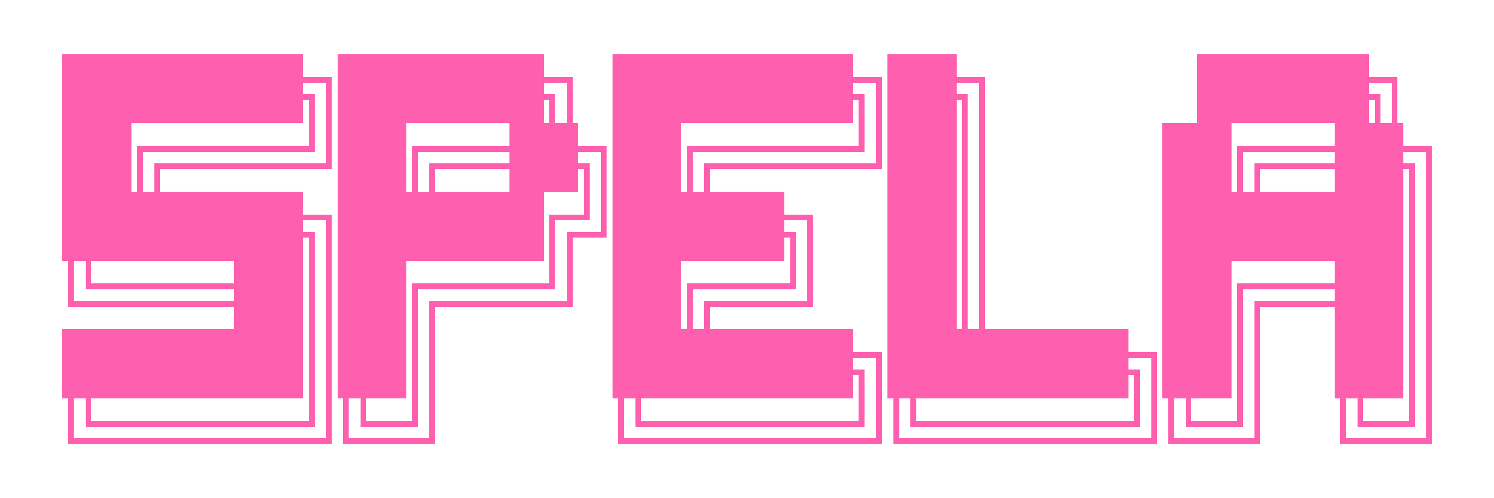 dlss-swapper · GitHub Topics · GitHub