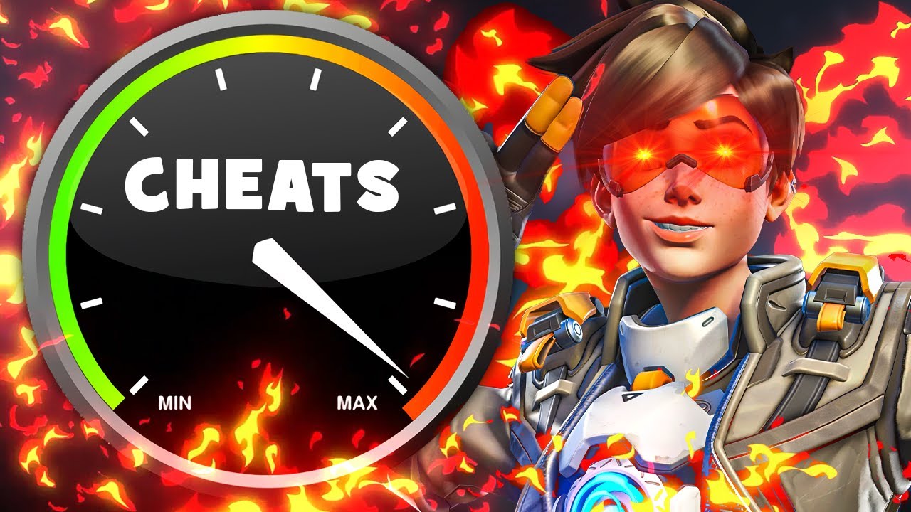 GitHub - teropicat1975/overwatch-script: overwatch script hack esp download here - https ...