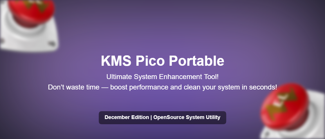 GitHub - msapfiraberniemac0/kms-pico-portable-12.1: This is a portable ...