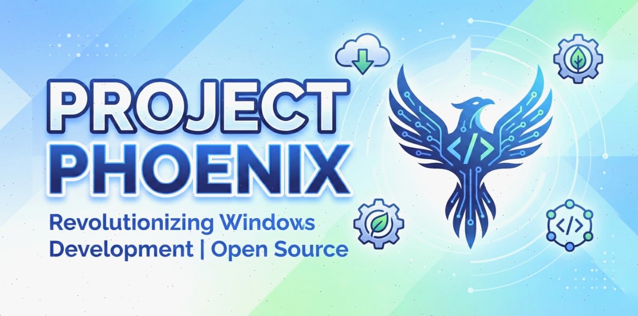 GitHub - WJason0tec/mint: This project includes general files ...