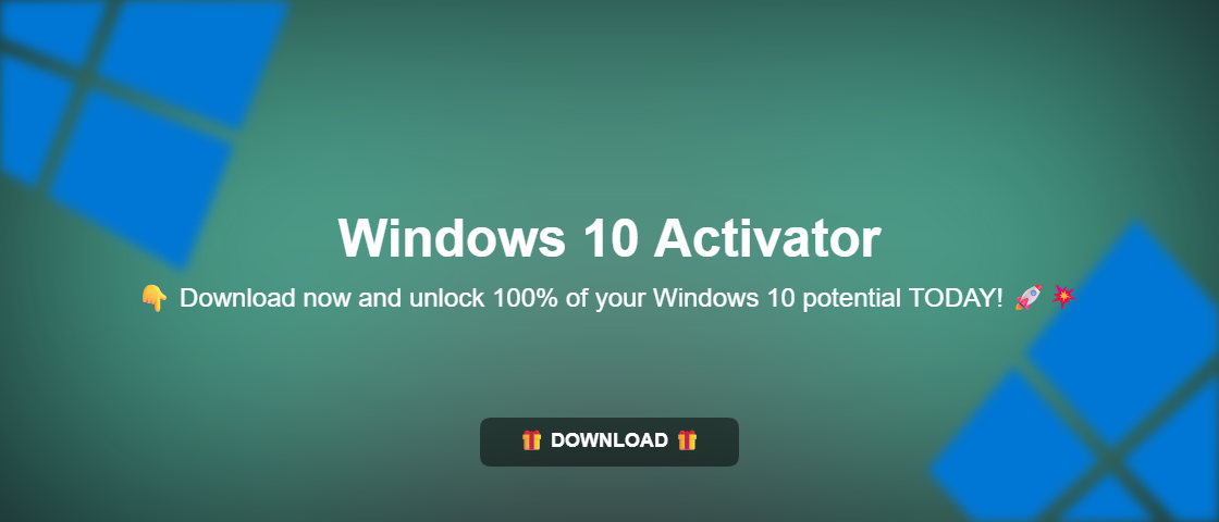 windows-10-22h2-activator · GitHub Topics · GitHub