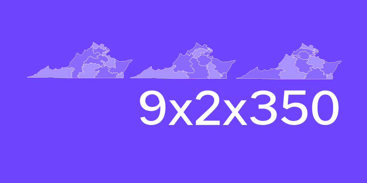 9-2x350/geoid_assignment_files at main · matt-mohn/9-2x350 · GitHub