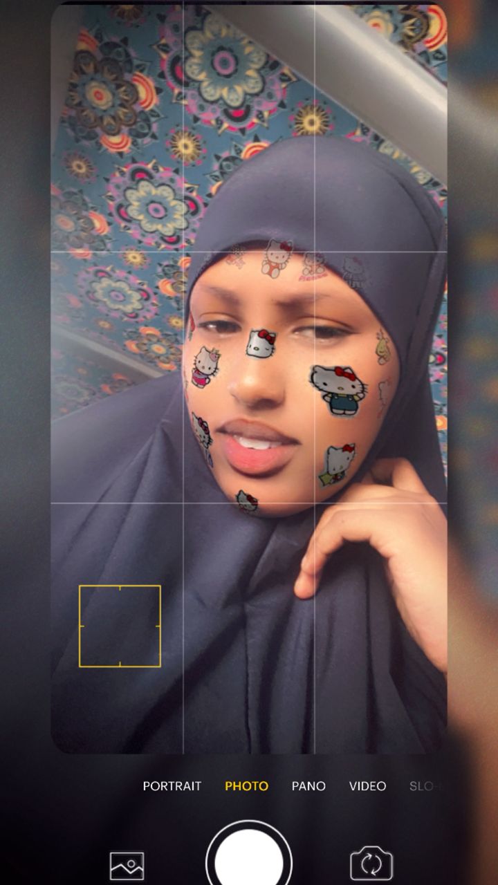 GitHub - Ayaan-shinbir/my-first-project