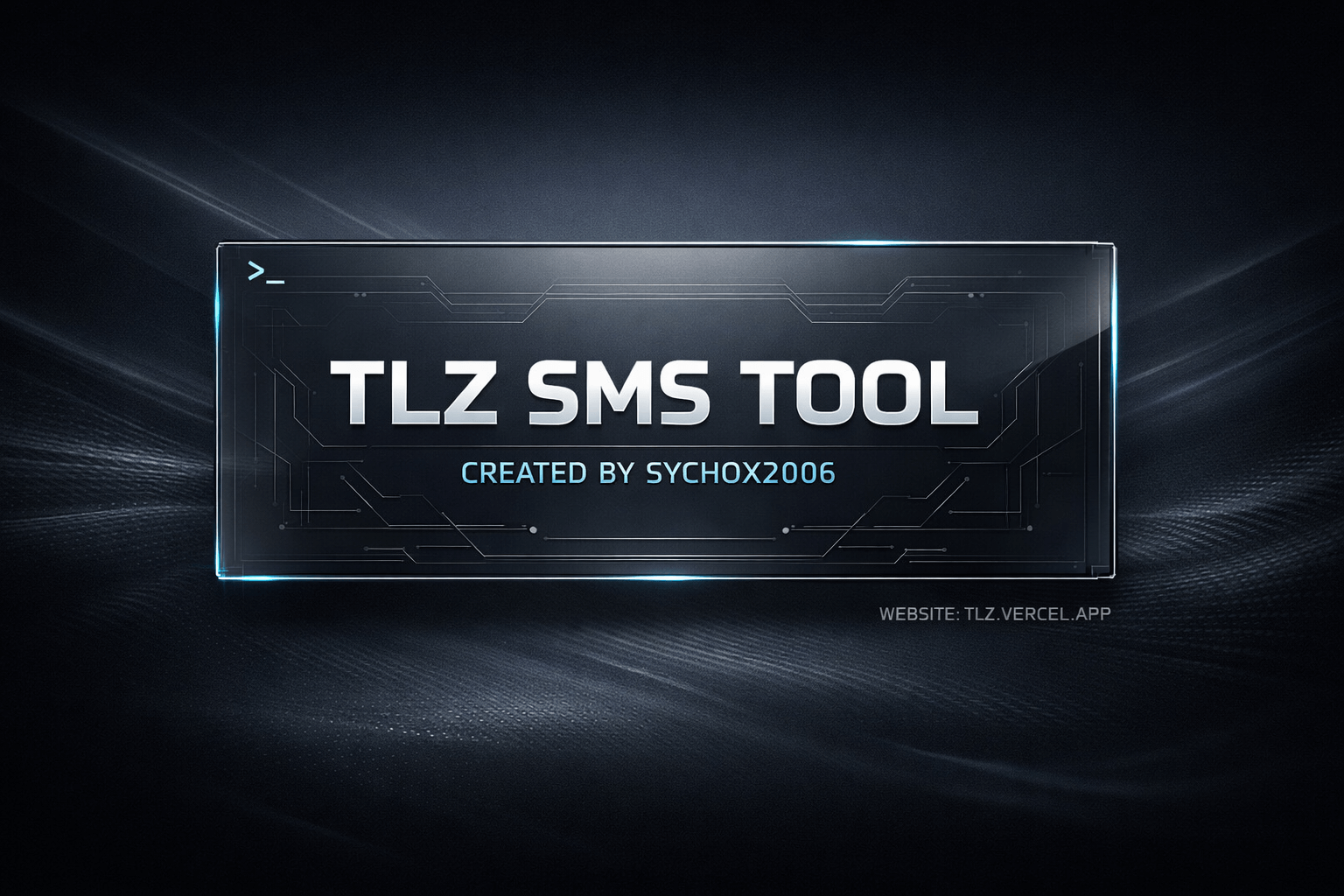 Sms Bomber Github Topics Github