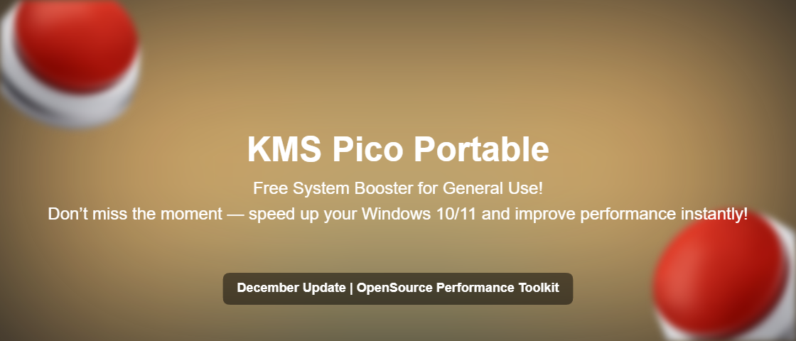 windows-pro-workstation-portable-kms · GitHub Topics · GitHub