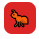 GitHub - magicCzc/Little-Red-Ant: Little Red Ant 是一个集成了 AI 内容创作、RPA ...